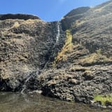 Phantom Falls Loop, California - 1,127 Reviews, Map | AllTrails