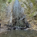 Phantom Falls Loop, California - 1,127 Reviews, Map | AllTrails