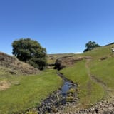 Phantom Falls Loop, California - 1,127 Reviews, Map | AllTrails