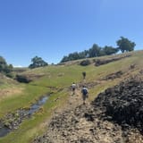 Phantom Falls Loop, California - 1,127 Reviews, Map | AllTrails
