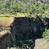 Phantom Falls Loop, California - 1,127 Reviews, Map | AllTrails
