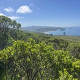 Sea to Sky to Raptor Ridge Loop, California - 1,323 Reviews, Map ...