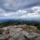 Mount Kit Carson Trail, Washington - 968 Reviews, Map | AllTrails