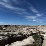 Castle Trail to Medicine Root Loop, South Dakota - 662 Reviews, Map ...
