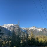 Heybrook Ridge via Leovy Trail, Washington - 1,627 Reviews, Map | AllTrails