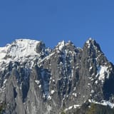 Heybrook Ridge via Leovy Trail, Washington - 1,627 Reviews, Map | AllTrails