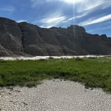 Castle Trail to Medicine Root Loop, South Dakota - 662 Reviews, Map ...