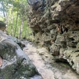 Trail Through Time, Missouri - 2,649 Reviews, Map | AllTrails