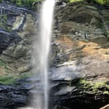 Rainbow Falls Trail, South Carolina - 2,745 Reviews, Map | AllTrails