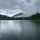 Sasamat Lake Loop Trail - Woodhaven Trail - Woodhaven Swamp Loop Trail ...
