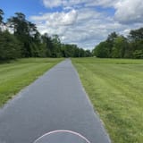 Cub Run Stream Valley Trail, Virginia - 453 Reviews, Map | AllTrails