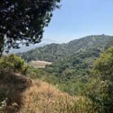 Beaudry Loop, California - 5,393 Reviews, Map | AllTrails