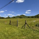 Erwin Linear Trail, Tennessee - 124 Reviews, Map | AllTrails