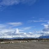 Scout Ridge Trail, Alaska - 280 Reviews, Map | AllTrails