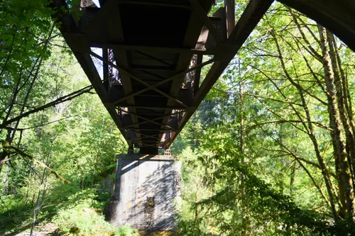 Best River Trails in Maple Valley | AllTrails
