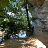 Raven Rock Loop Trail, North Carolina - 2,609 Reviews, Map | AllTrails