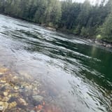 Skookumchuck Narrows, British Columbia, Canada - 1,210 Reviews, Map ...