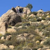 Mount Rubidoux Trail, California - 5,790 Reviews, Map | AllTrails