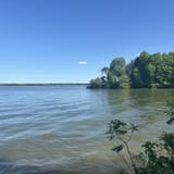 Rocks and Roots South Loop, Ohio - 1,244 Reviews, Map | AllTrails