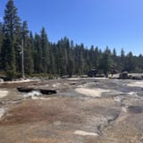 Bassi Falls, California - 2,945 Reviews, Map | AllTrails