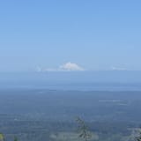 Mount Walker, Washington - 2,120 Reviews, Map | AllTrails