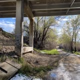 Salida River Trail, Colorado - 779 Reviews, Map | AllTrails