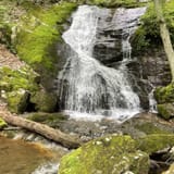 Crabtree Falls Trail, Virginia - 2,238 Reviews, Map | AllTrails