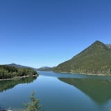 Greider Lakes Trail, Washington - 640 Reviews, Map | AllTrails