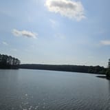 Fort Yargo Lake Loop, Georgia - 3,540 Reviews, Map | AllTrails