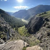 Crimson Trail, Utah - 1,256 Reviews, Map | AllTrails