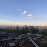 Divide Lake Trail, British Columbia, Canada - 90 Reviews, Map | AllTrails