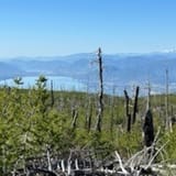 Divide Lake Trail, British Columbia, Canada - 90 Reviews, Map | AllTrails