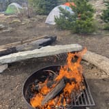 Divide Lake Trail, British Columbia, Canada - 90 Reviews, Map | AllTrails