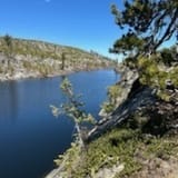 Divide Lake Trail, British Columbia, Canada - 90 Reviews, Map | AllTrails