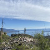 Divide Lake Trail, British Columbia, Canada - 82 Reviews, Map | AllTrails