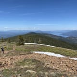 Chilco Mountain Trail, Idaho - 681 Reviews, Map | AllTrails