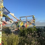 Albany Bulb, California - 393 Reviews, Map | AllTrails