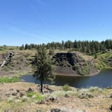 Hog Lake Loop, Washington - 264 Reviews, Map | AllTrails