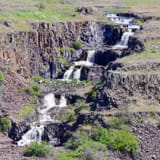 Hog Lake Loop, Washington - 264 Reviews, Map | AllTrails