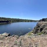 Hog Lake Loop, Washington - 264 Reviews, Map | AllTrails