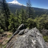 Dog River Trail, Oregon - 252 Reviews, Map | AllTrails