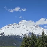Rampart Ridge Loop, Washington - 2,247 Reviews, Map | AllTrails