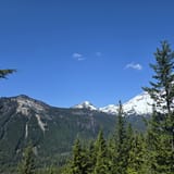 Rampart Ridge Loop, Washington - 2,247 Reviews, Map | AllTrails