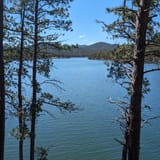 Spring Creek and Flume Trail Loop, South Dakota - 898 Reviews, Map ...