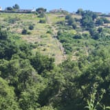 Calabasas Hidden Stairs, California - 778 Reviews, Map | AllTrails