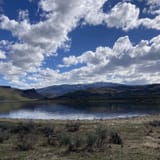 Elk Run Trail, Colorado - 71 Reviews, Map | AllTrails