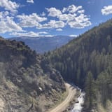 Elk Run Trail, Colorado - 71 Reviews, Map | AllTrails