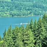 Angel's Rest, Oregon - 8,260 Reviews, Map | AllTrails