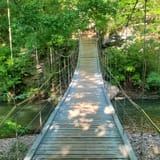 Tanyard Perimeter Loop, Arkansas - 2,754 Reviews, Map | AllTrails