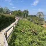 Old Harrys Rocks and Studland Bay, Dorset, England - 60 Reviews, Map ...